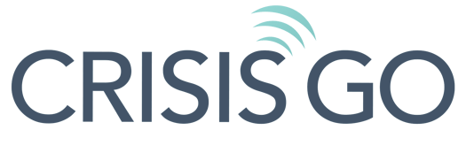 CrisisGo | Safety For Everyone, Everywhere