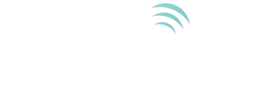 CrisisGo | Safety For Everyone, Everywhere
