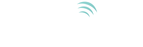 CrisisGo | Safety For Everyone, Everywhere