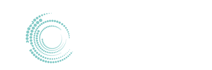CrisisGo Connect