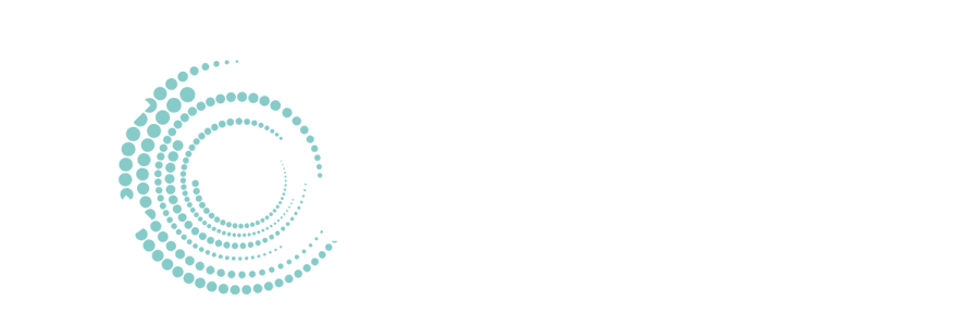 CrisisGo Connect