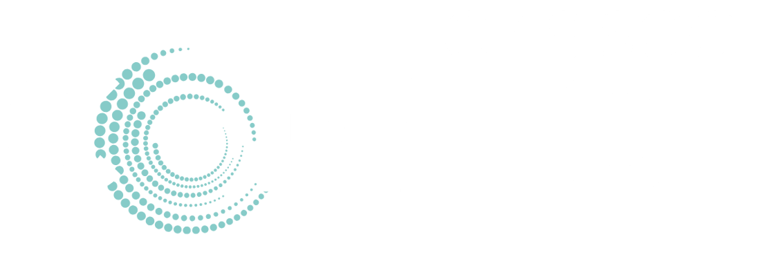 CrisisGo Connect