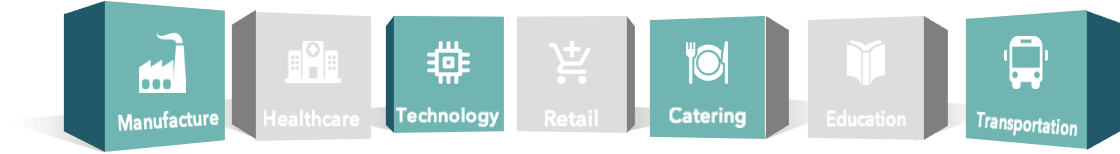 Safety iPass | Business