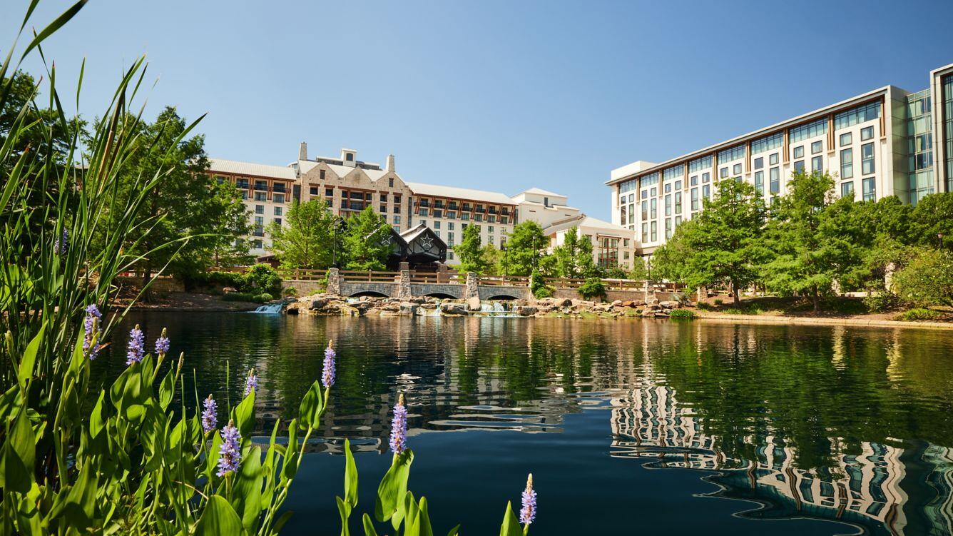 CrisisGo | Safety For Everyone, Everywhere