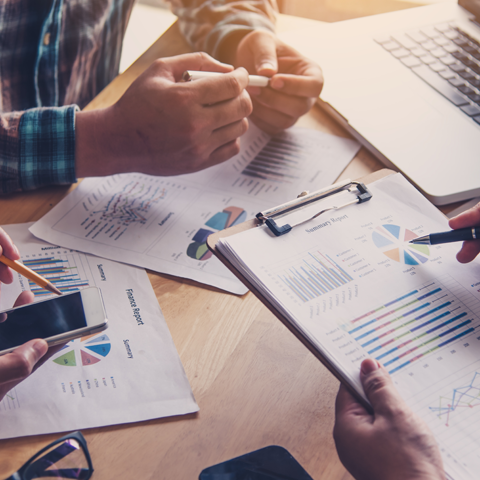 CrisisGo’s Safety iResponse Platform for K12